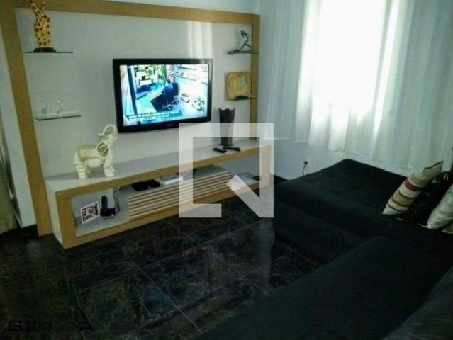 Apto, Planalto, 2 Quartos, 60 m2 São Bernardo do Campo