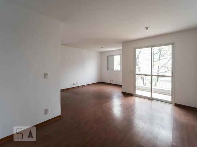 Apto, Planalto, 2 Quartos, 60 m2 São Bernardo do Campo