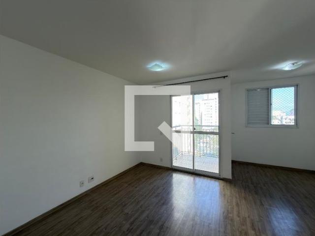 Apto, Planalto, 2 Quartos, 60 m2 São Bernardo do Campo