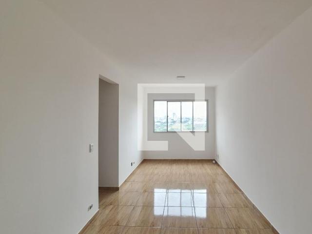 Apto, Planalto, 2 Quartos, 60 m2 São Bernardo do Campo