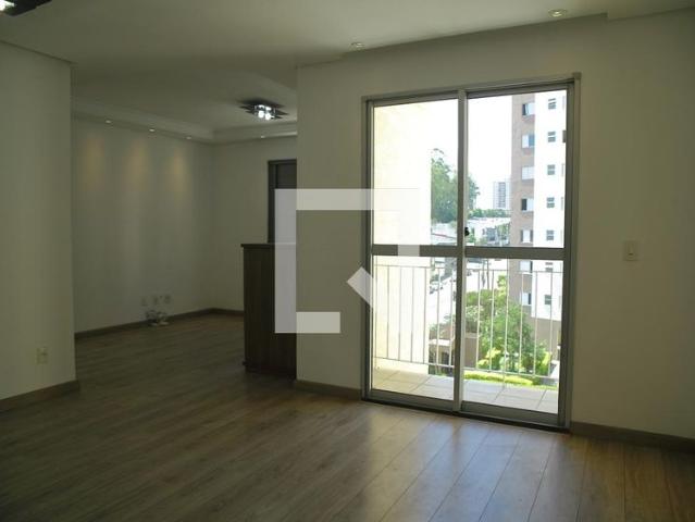 Apto, Planalto, 3 Quartos, 60 m2 São Bernardo do Campo