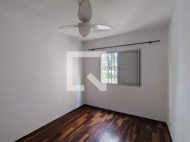 Apto, Planalto, 2 Quartos, 60 m2 São Bernardo do Campo