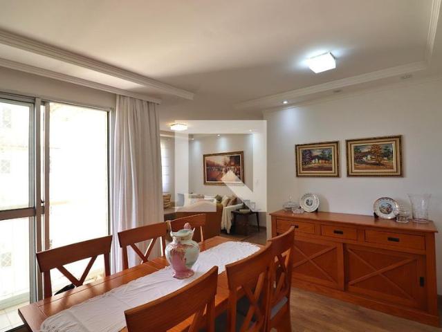 Apto, Planalto, 3 Quartos, 70 m2 São Bernardo do Campo