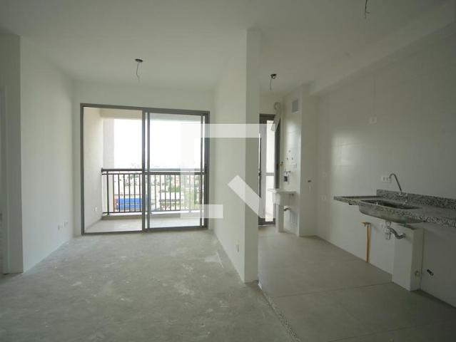 Apto, Planalto, 2 Quartos, 61 m2 São Bernardo do Campo