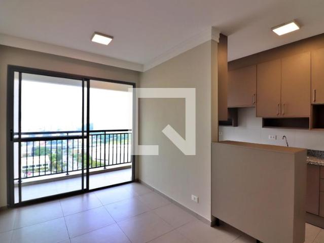 Apto, Planalto, 2 Quartos, 61 m2 São Bernardo do Campo