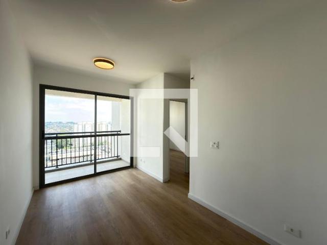Apto, Planalto, 2 Quartos, 62 m2 São Bernardo do Campo