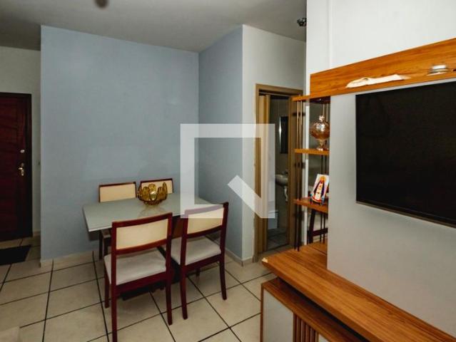 Apto, Planalto, 2 Quartos, 65 m2 Belo Horizonte