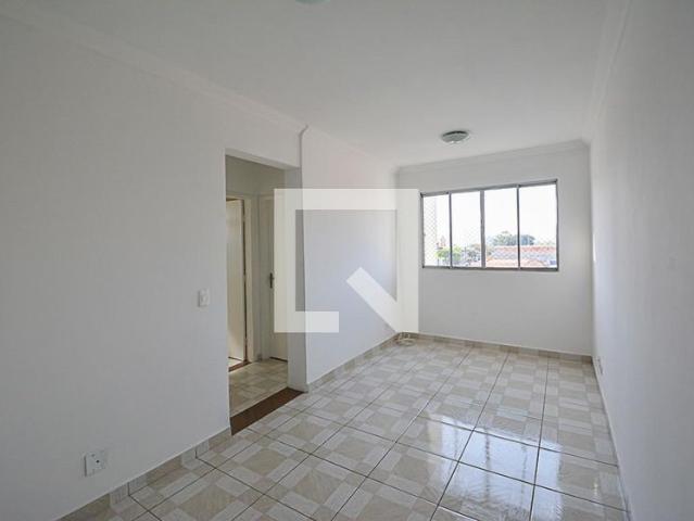 Apto, Planalto, 2 Quartos, 65 m2 São Bernardo do Campo