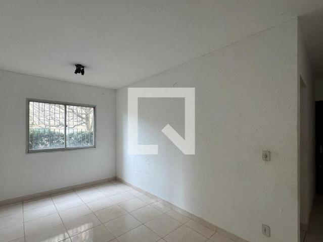 Apto, Planalto, 2 Quartos, 68 m2 São Bernardo do Campo
