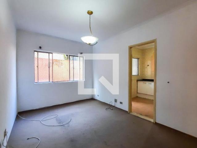 Apto, Planalto, 2 Quartos, 73 m2 São Bernardo do Campo