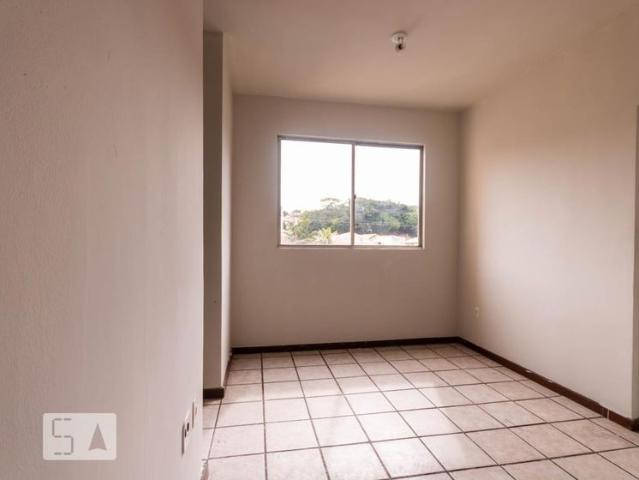 Apto, Planalto, 2 Quartos, 70 m2 Belo Horizonte