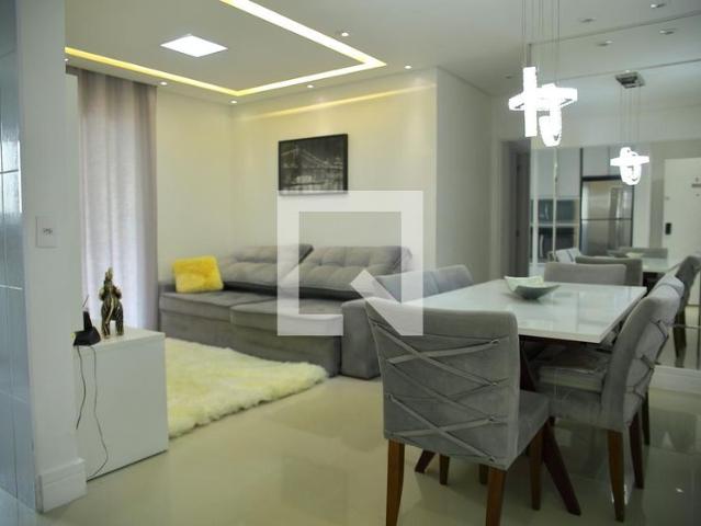 Apto, Planalto, 2 Quartos, 70 m2 São Bernardo do Campo