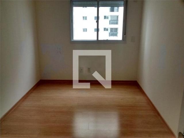 Apto, Planalto, 2 Quartos, 70 m2 São Bernardo do Campo