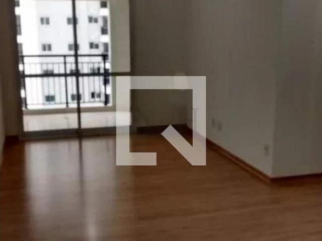Apto, Planalto, 2 Quartos, 71 m2 São Bernardo do Campo