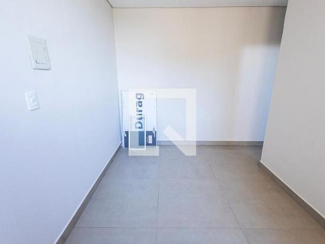 Apto, Planalto, 2 Quartos, 72 m2 Belo Horizonte