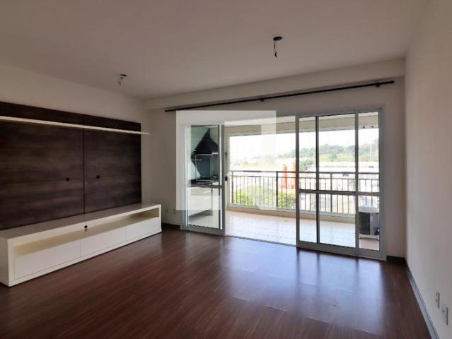 Apto, Planalto, 2 Quartos, 81 m2 São Bernardo do Campo