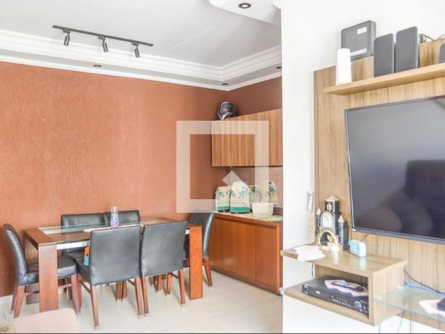 Apto, Planalto, 2 Quartos, 90 m2 São Bernardo do Campo