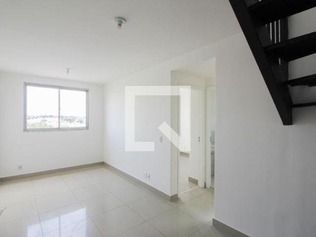 Apto, Planalto, 2 Quartos, 101 m2 Belo Horizonte