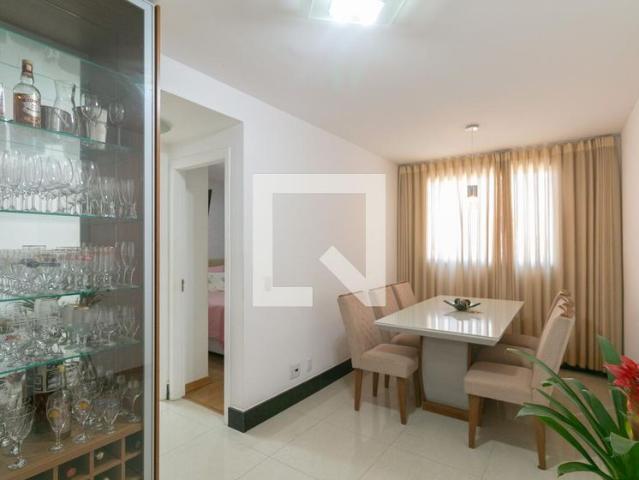 Apto, Planalto, 2 Quartos, 102 m2 Belo Horizonte