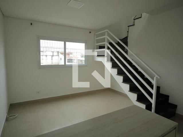 Apto, Planalto, 2 Quartos, 104 m2 São Bernardo do Campo
