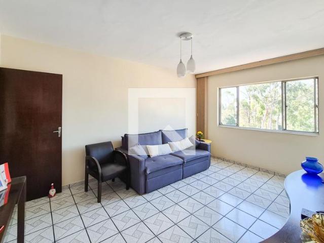 Apto, Planalto, 2 Quartos, 120 m2 São Bernardo do Campo
