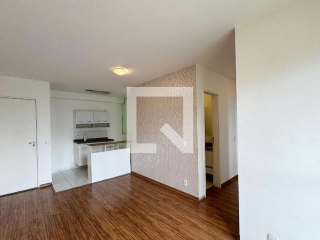 Apto, Planalto, 3 Quartos, 59 m2 São Bernardo do Campo