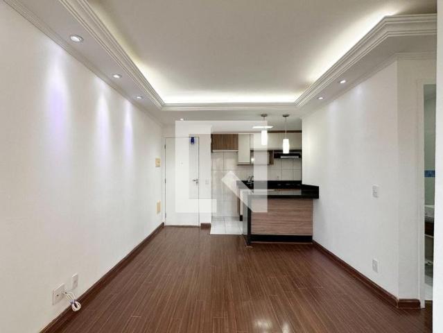 Apto, Planalto, 3 Quartos, 59 m2 São Bernardo do Campo