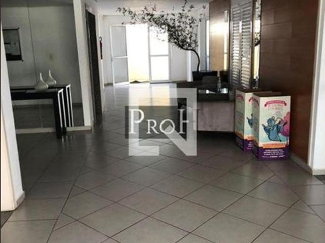 Apto, Planalto, 3 Quartos, 60 m2 São Bernardo do Campo