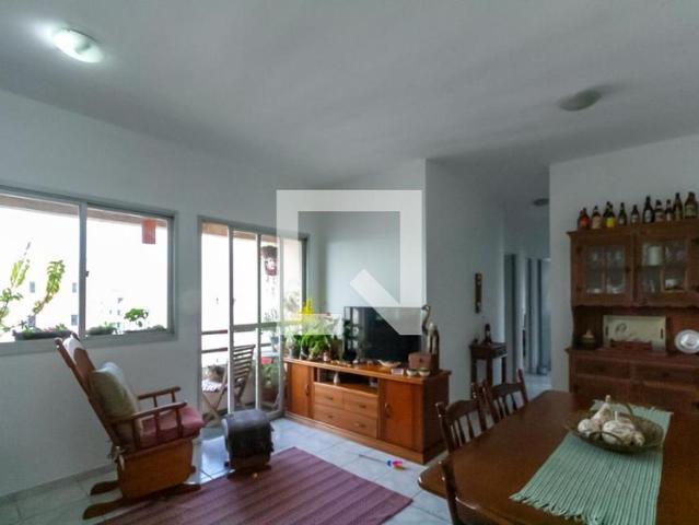 Apto, Planalto, 3 Quartos, 67 m2 São Bernardo do Campo