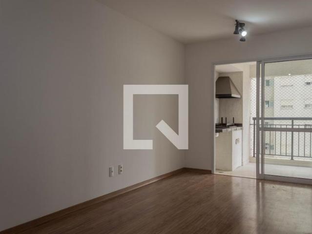 Apto, Planalto, 3 Quartos, 64 m2 São Bernardo do Campo