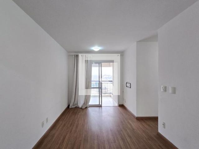 Apto, Planalto, 3 Quartos, 64 m2 São Bernardo do Campo