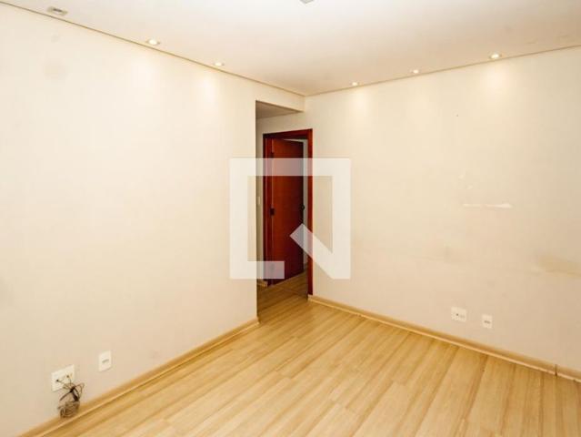 Apto, Planalto, 3 Quartos, 65 m2 Belo Horizonte