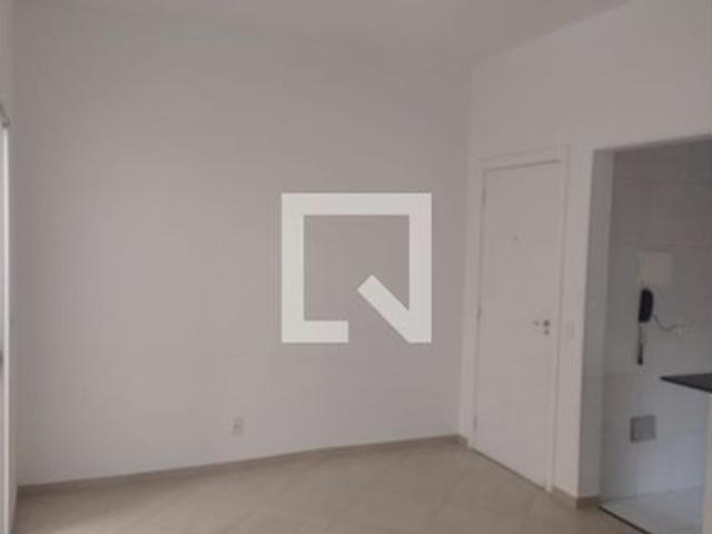 Apto, Planalto, 3 Quartos, 65 m2 São Bernardo do Campo
