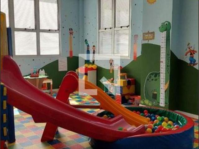 Apto, Planalto, 3 Quartos, 66 m2 São Bernardo do Campo