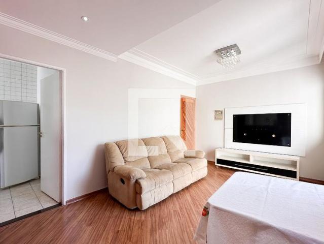 Apto, Planalto, 3 Quartos, 68 m2 São Bernardo do Campo