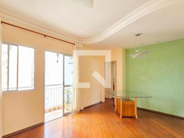 Apto, Planalto, 3 Quartos, 68 m2 São Bernardo do Campo