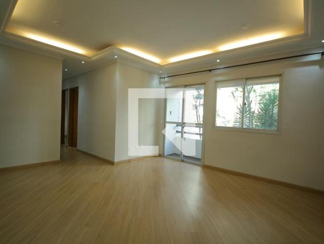 Apto, Planalto, 3 Quartos, 68 m2 São Bernardo do Campo