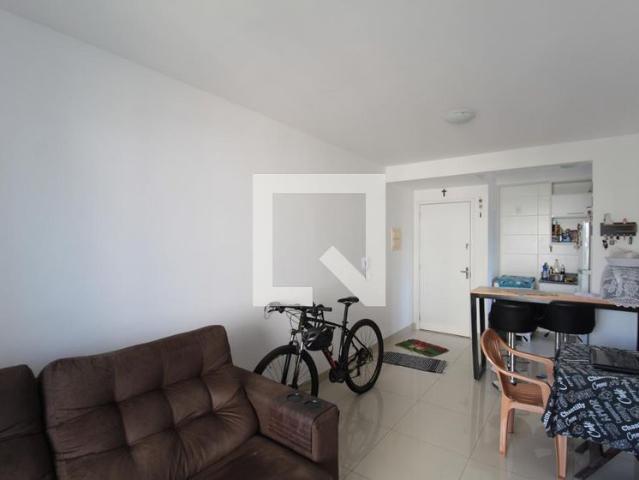 Apto, Planalto, 3 Quartos, 69 m2 Belo Horizonte