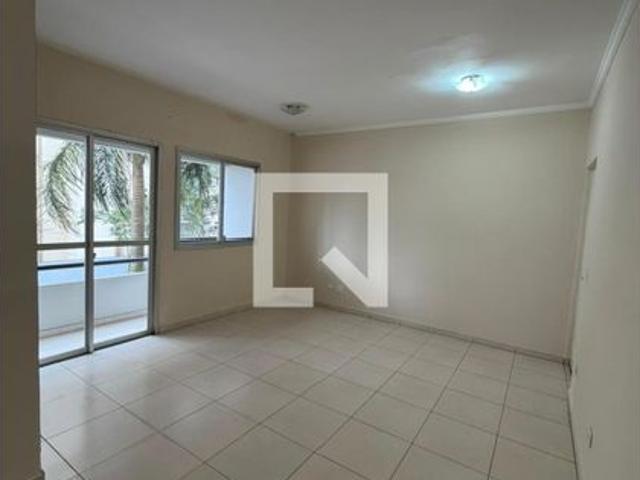 Apto, Planalto, 3 Quartos, 69 m2 São Bernardo do Campo