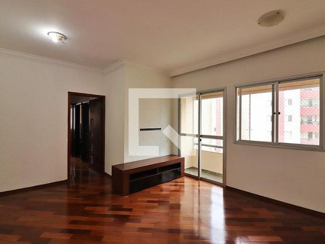 Apto, Planalto, 3 Quartos, 69 m2 São Bernardo do Campo