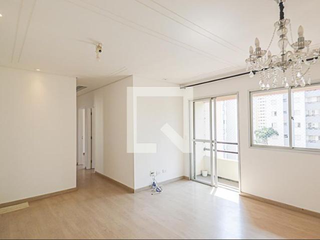 Apto, Planalto, 3 Quartos, 70 m2 São Bernardo do Campo