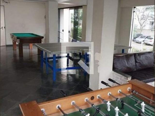 Apto, Planalto, 3 Quartos, 70 m2 São Bernardo do Campo