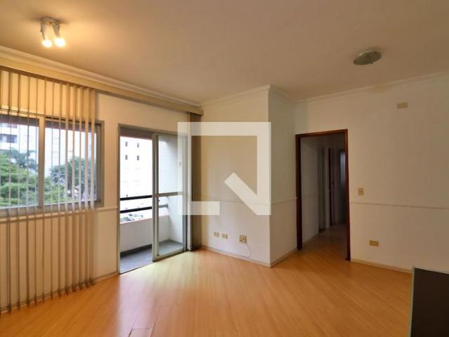 Apto, Planalto, 3 Quartos, 70 m2 São Bernardo do Campo