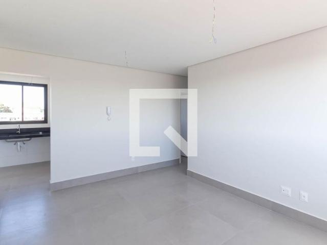 Apto, Planalto, 3 Quartos, 74 m2 Belo Horizonte