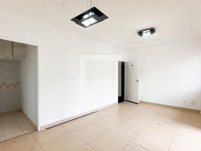 Apto, Planalto, 3 Quartos, 75 m2 São Bernardo do Campo