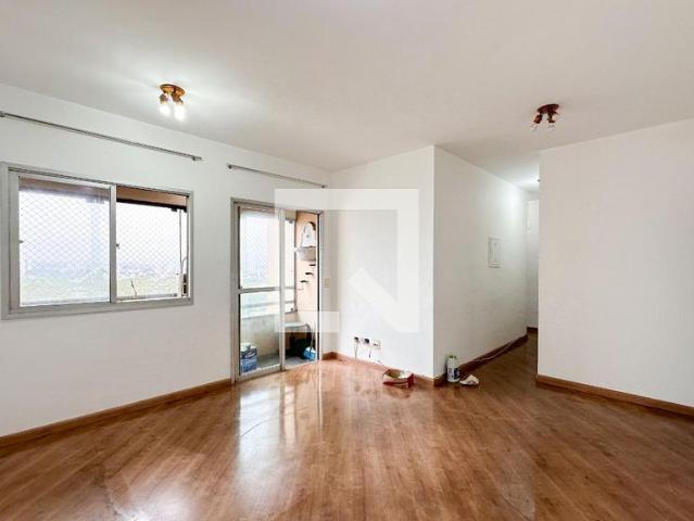Apto, Planalto, 3 Quartos, 76 m2 São Bernardo do Campo