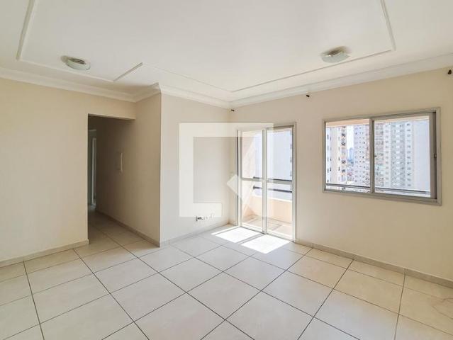 Apto, Planalto, 3 Quartos, 76 m2 São Bernardo do Campo