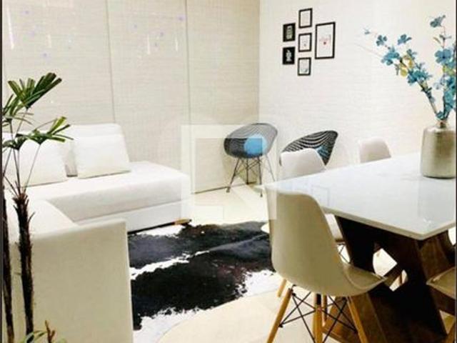Apto, Planalto, 3 Quartos, 76 m2 São Bernardo do Campo