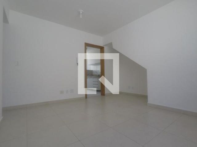 Apto, Planalto, 3 Quartos, 78 m2 Belo Horizonte
