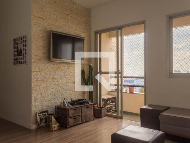 Apto, Planalto, 3 Quartos, 78 m2 São Bernardo do Campo